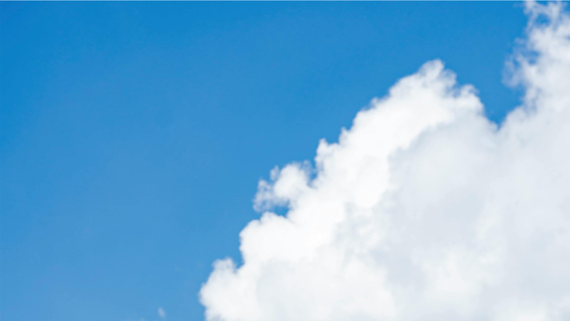 Seren - Psicoterapia Integral